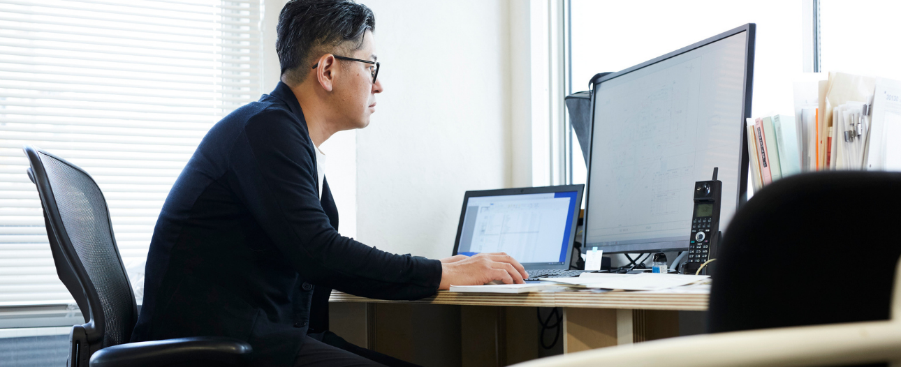 New NetScaler Subscription Pricing