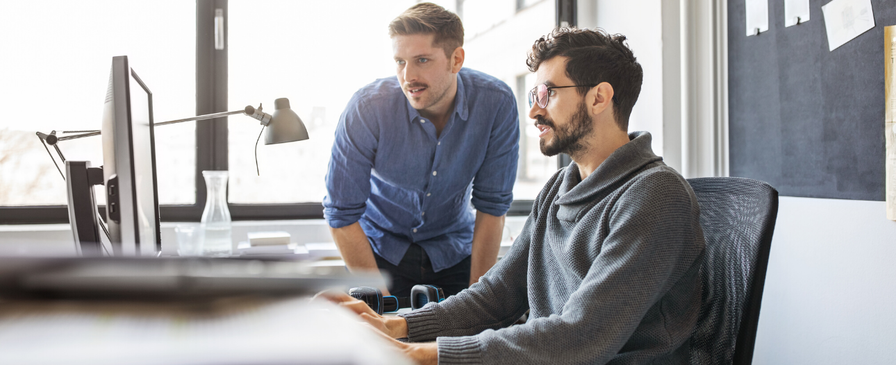 Microservices Based Application Delivery With Netscaler Ingress Controller