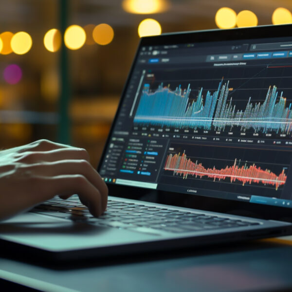 New NetScaler Subscription Pricing