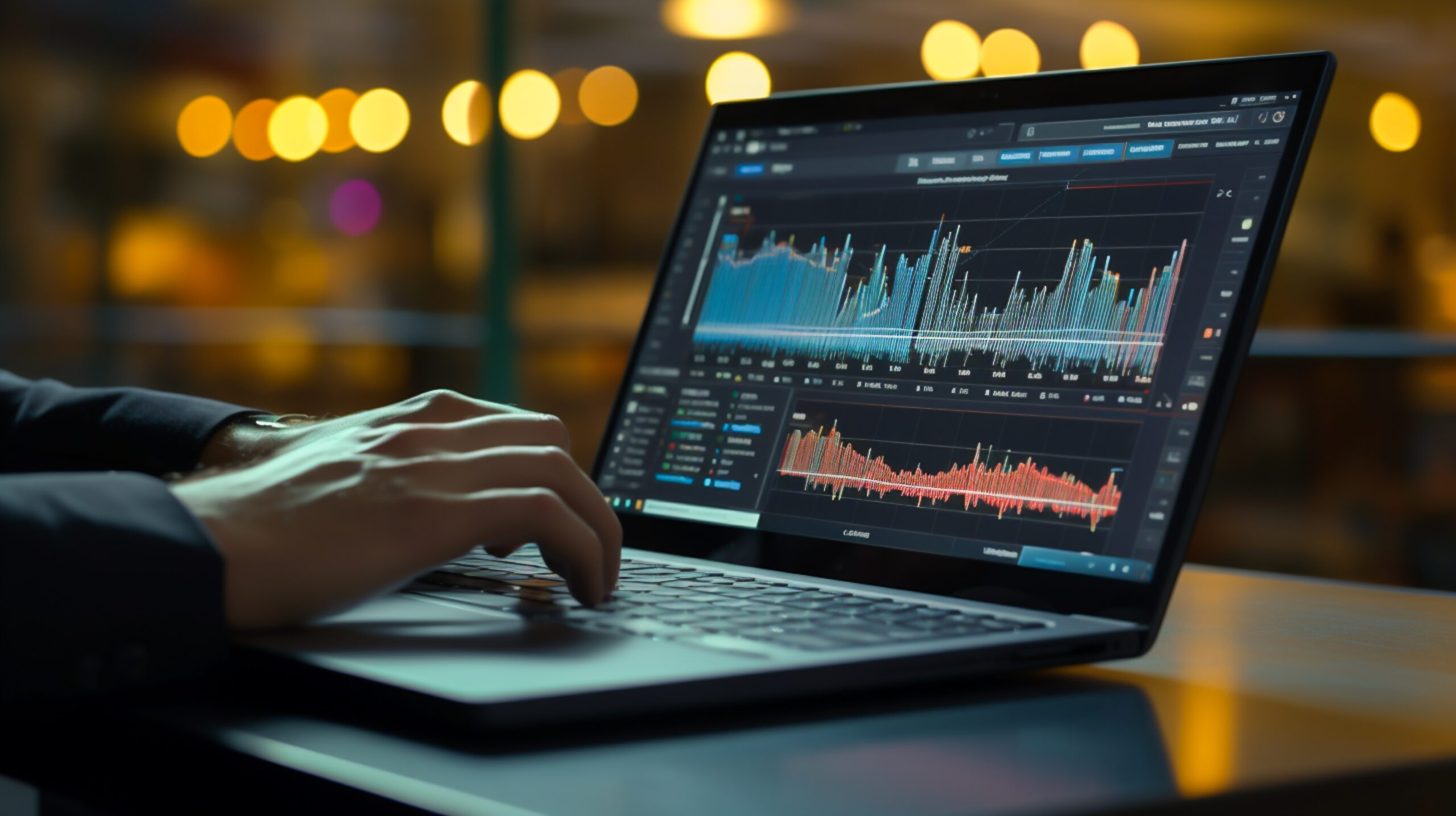 Free Kubernetes Ingress Proxy
