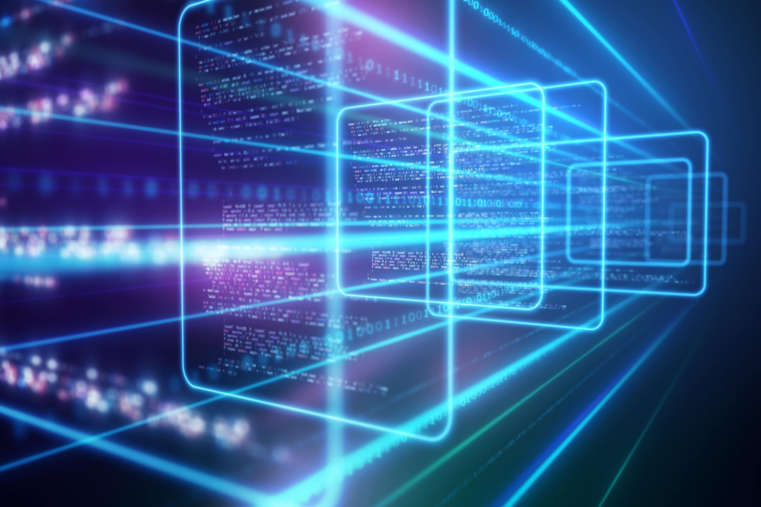 Get the Terraform Provider for NetScaler SDX