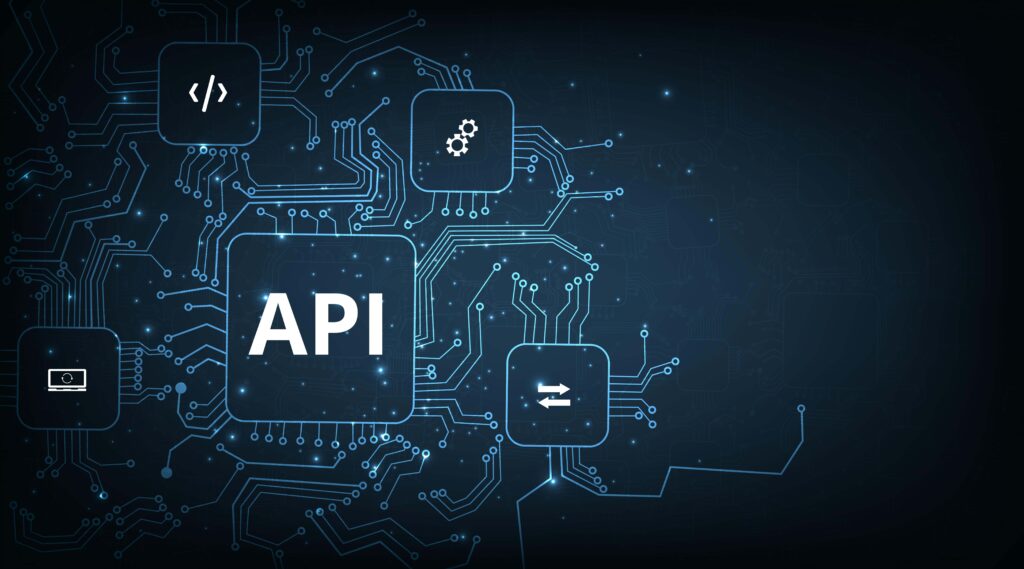 Introducing Netscaler Next Gen Api