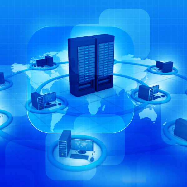 CVE-2023-4966: NetScaler Critical Security Update Now Available