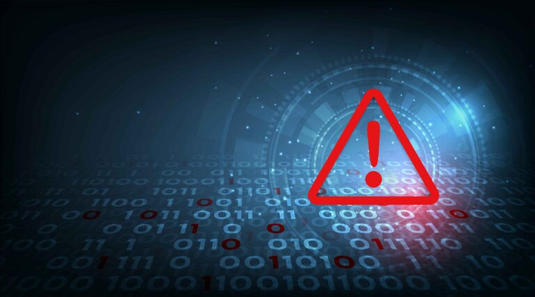 High severity security updates available for NetScaler High severity security updates available for NetScaler