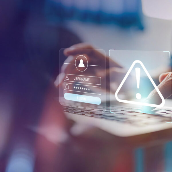High severity security updates available for NetScaler High severity security updates available for NetScaler