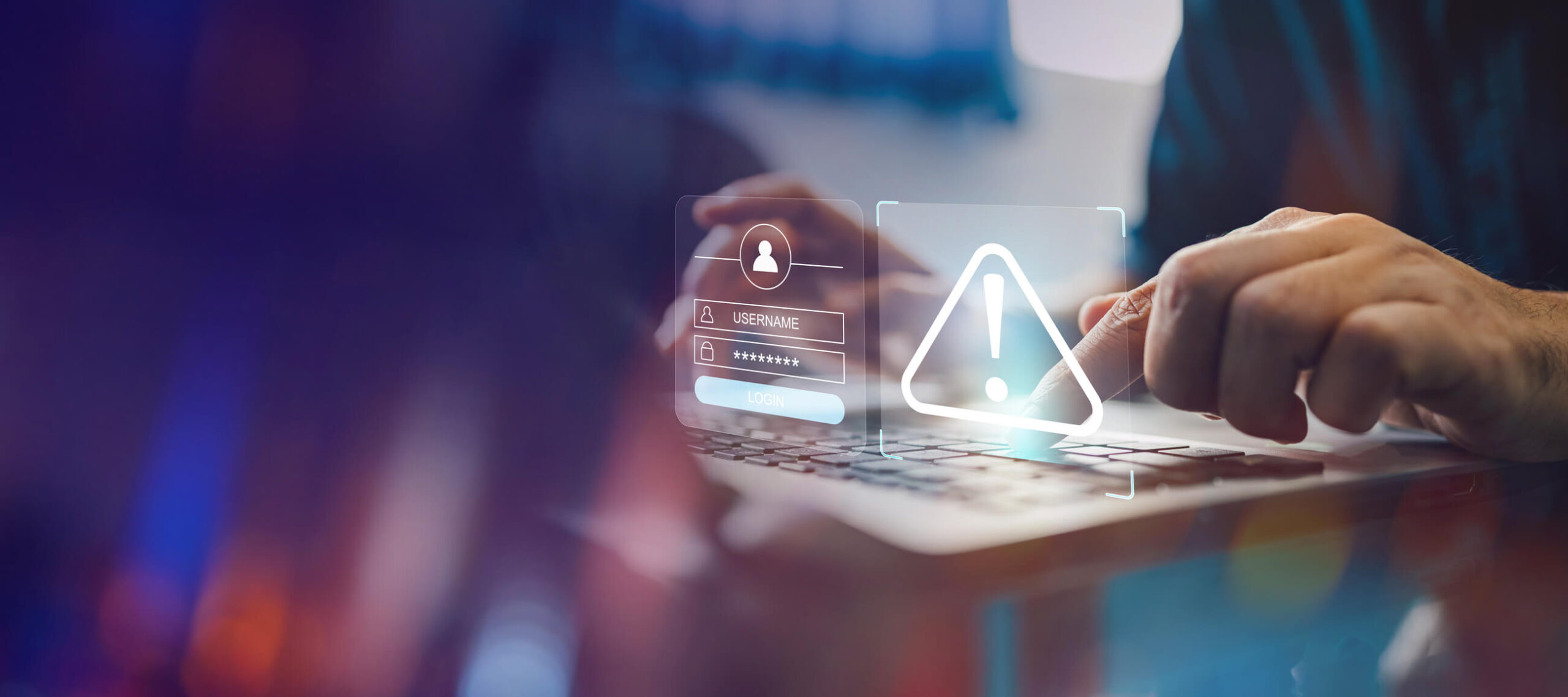 High-severity security update for NetScaler Console