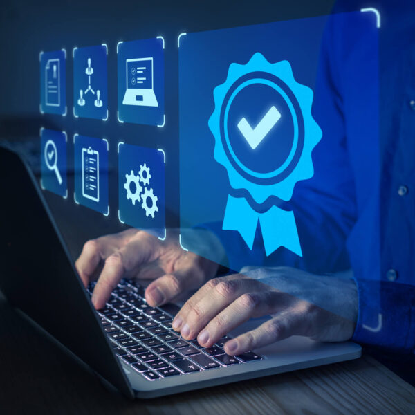 CVE-2023-4966: NetScaler Critical Security Update Now Available