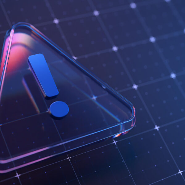 CVE-2023-4966: NetScaler Critical Security Update Now Available