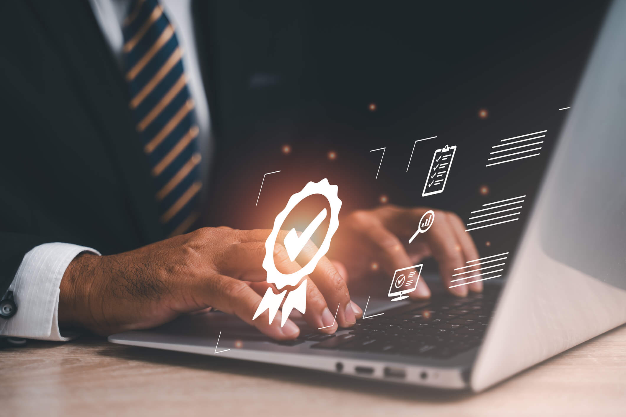 NetScaler ADC achieves certification for DoDIN Approved Products List